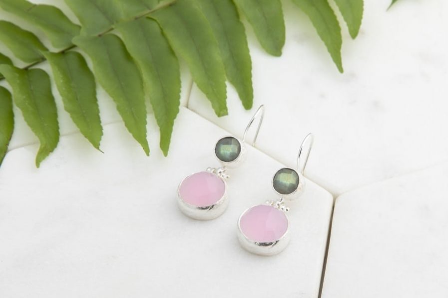 Iskia-31 | Iskia Designs